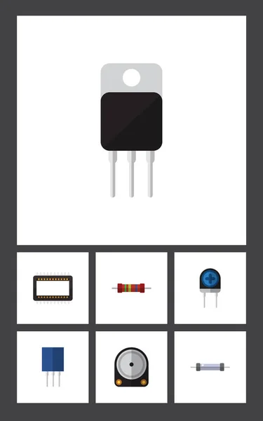Components electric Stock Photos, Royalty Free Components electric ...