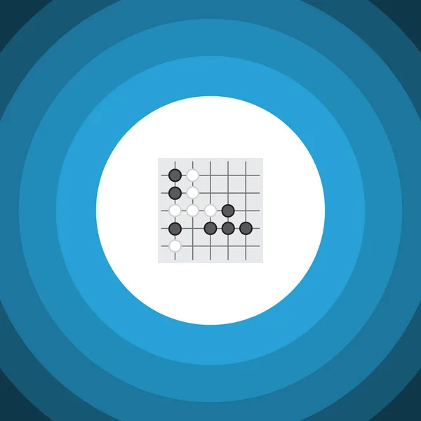 Gomoku Vector Art Stock Images | Depositphotos