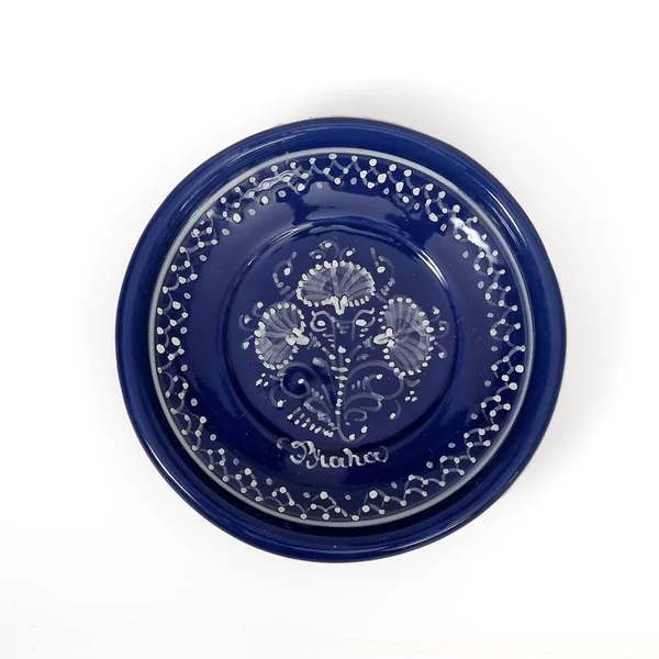 Small plates Stock Photos, Royalty Free Small plates Images | Depositphotos