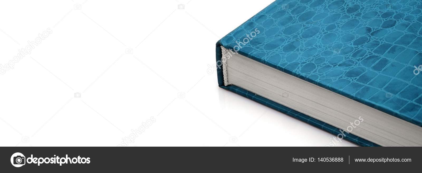 A stack of books in various angles — Stock Photo © Prokrida #140536888