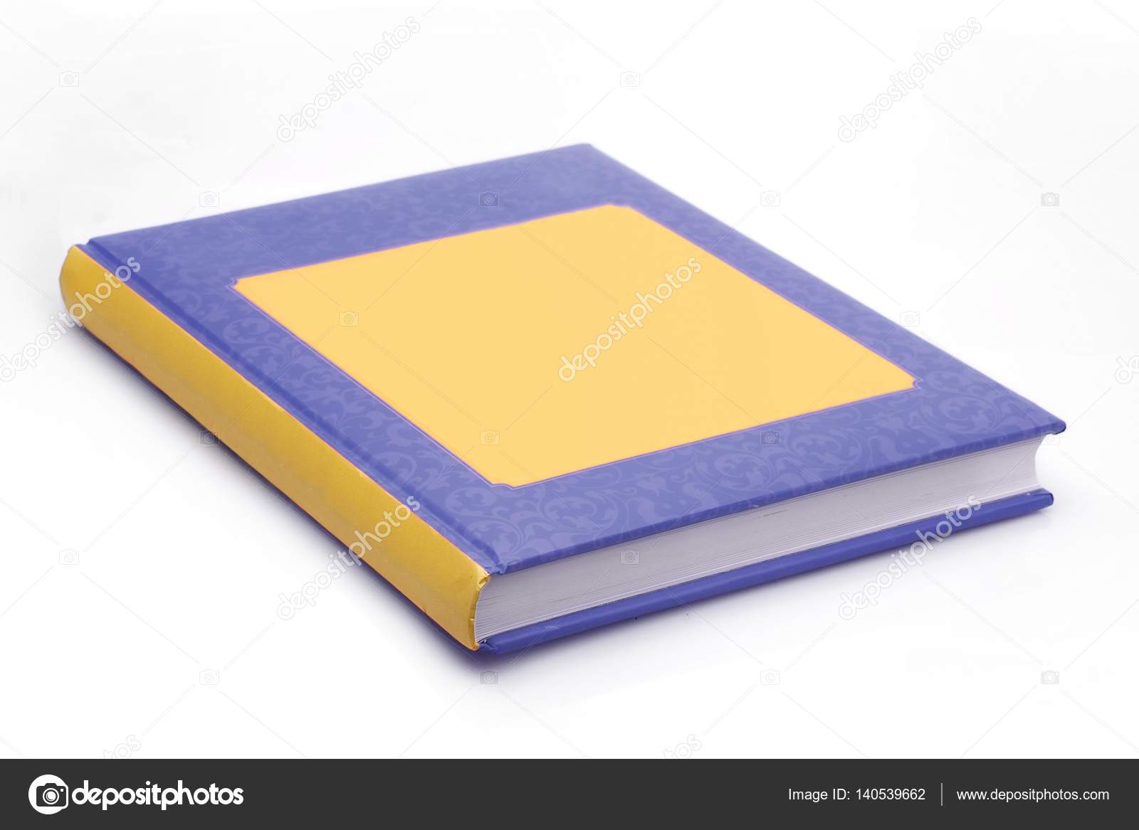 A stack of books in various angles — Stock Photo © Prokrida #140539662