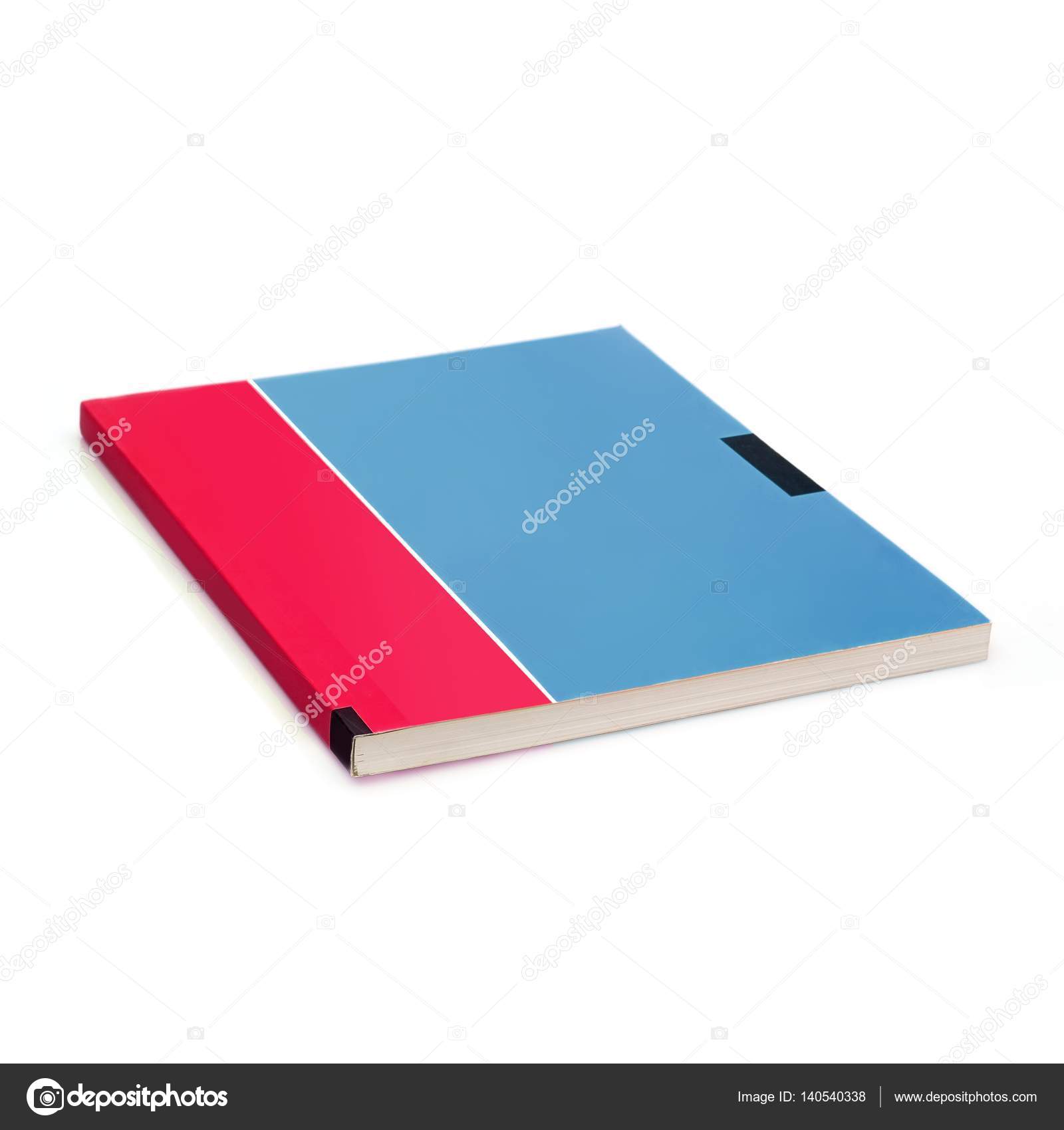 A stack of books in various angles — Stock Photo © Prokrida #140540338