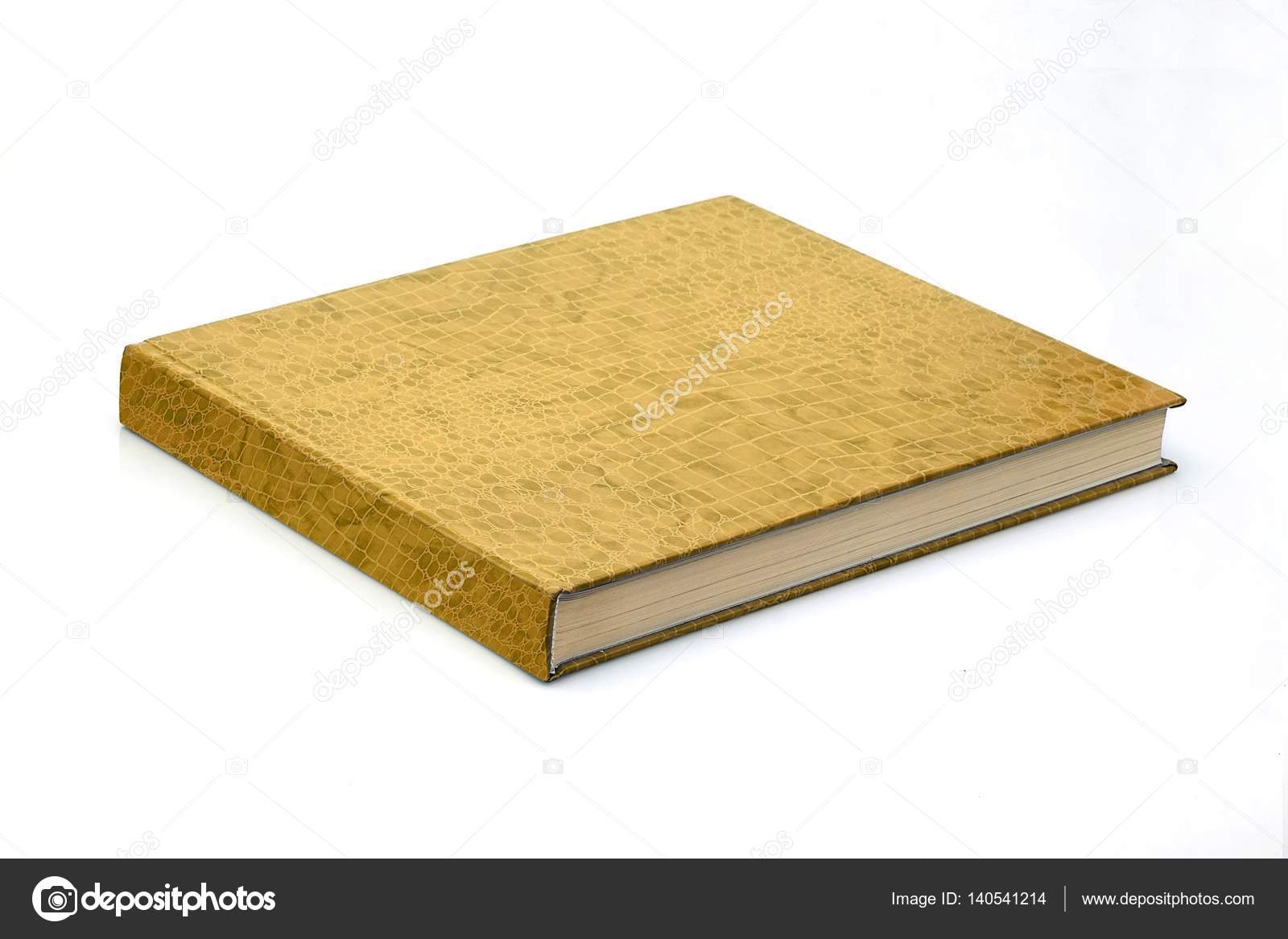 A stack of books in various angles — Stock Photo © Prokrida #140541214