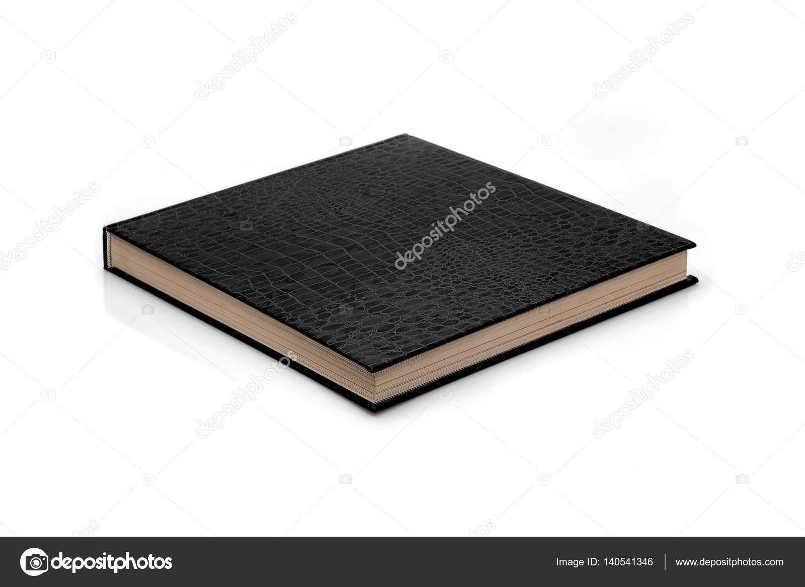 A stack of books in various angles — Stock Photo © Prokrida #140541346
