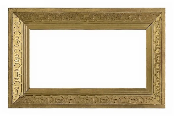 Traditional home decor Stock Photos, Royalty Free Traditional home ...