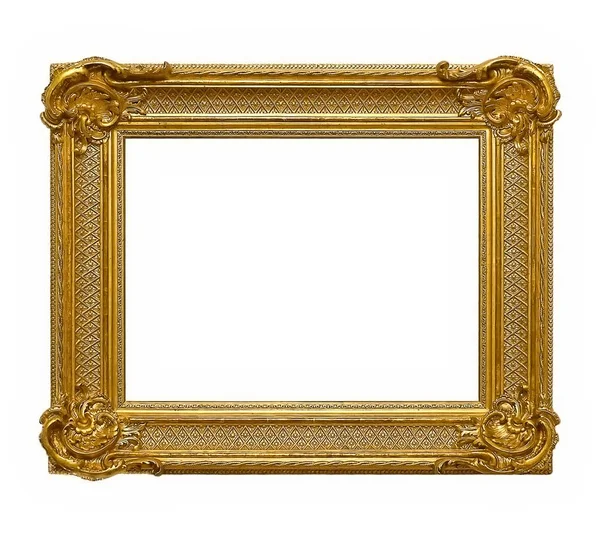 Gold old frame Stock Photos, Royalty Free Gold old frame Images ...