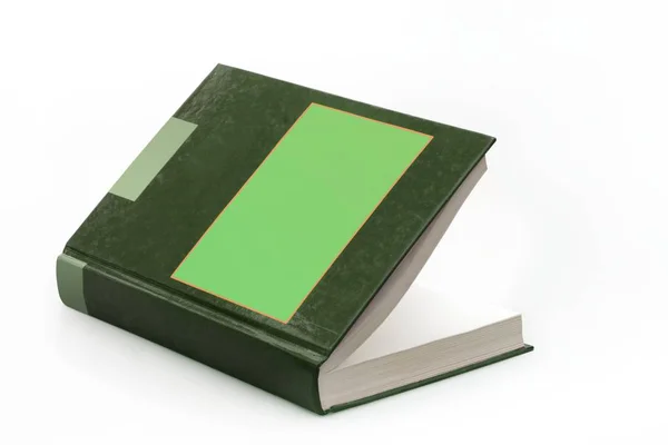 Green leather book Stock Photos, Royalty Free Green leather book Images ...
