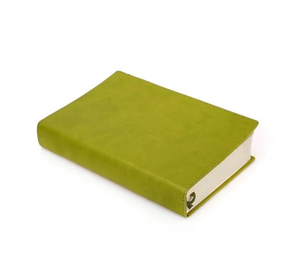 Green leather book Stock Photos, Royalty Free Green leather book Images ...