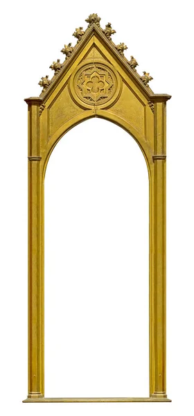 Church frame Stock Photos, Royalty Free Church frame Images | Depositphotos