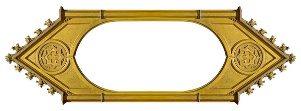 Cadre royal images libres de droit, photos de Cadre royal | Depositphotos