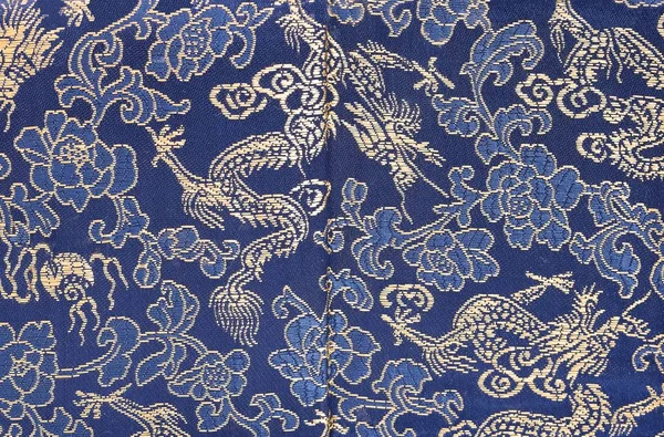 Dragon pattern Stock Photos, Royalty Free Dragon pattern Images ...