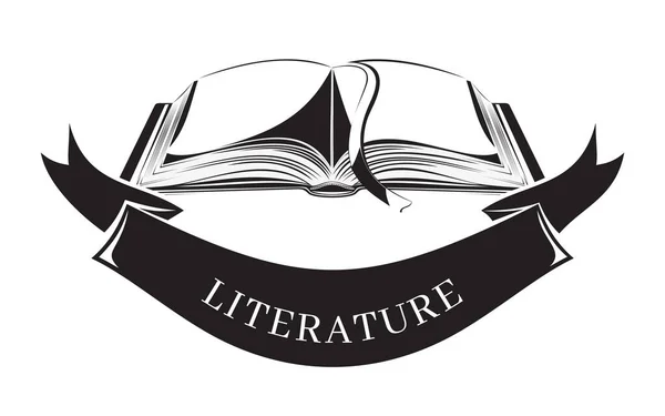 100,000 Author logo Vector Images | Depositphotos