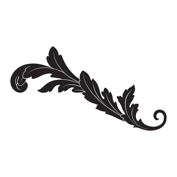 Soulignement decoration images libres de droit, photos de Soulignement ...