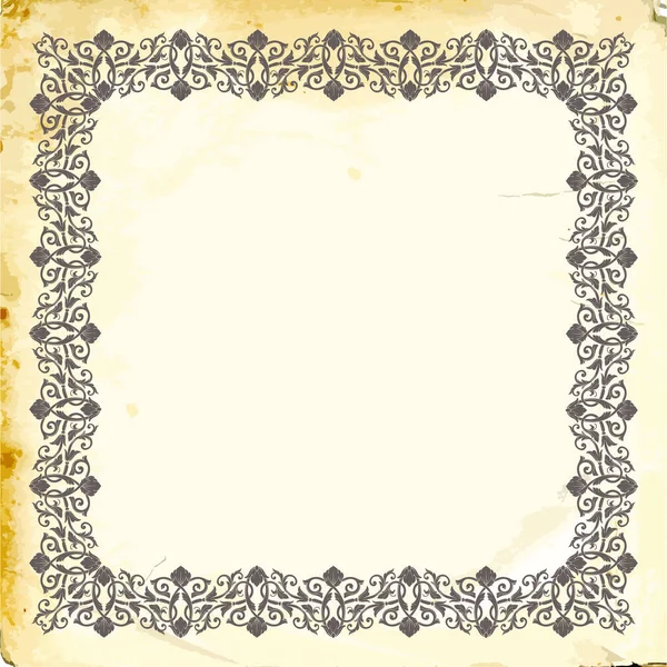 100,000 Monk scroll Vector Images | Depositphotos