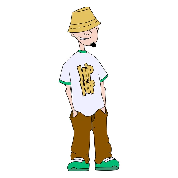 100,000 Trap cartoon Vector Images | Depositphotos