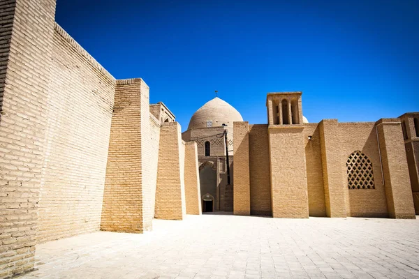 Safavid Stock Photos, Royalty Free Safavid Images | Depositphotos®