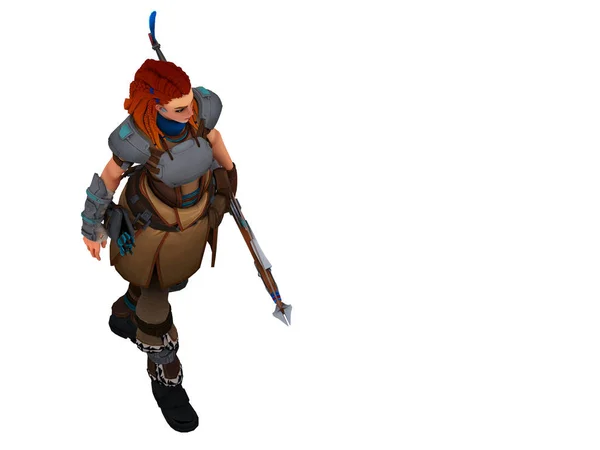 Vector game character Stock Photos, Royalty Free Vector game character ...