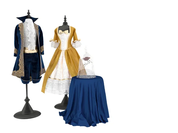 Regency clothes Stock Photos, Royalty Free Regency clothes Images ...