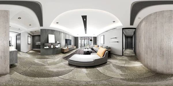 360 background Stock Photos, Royalty Free 360 background Images ...