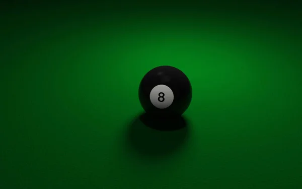 7 ball roadmap Stock Photos, Royalty Free 7 ball roadmap Images ...