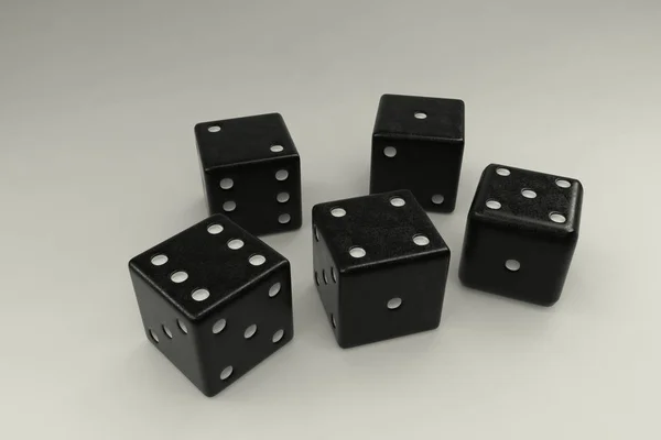 Risk management dice Stock Photos, Royalty Free Risk management dice ...