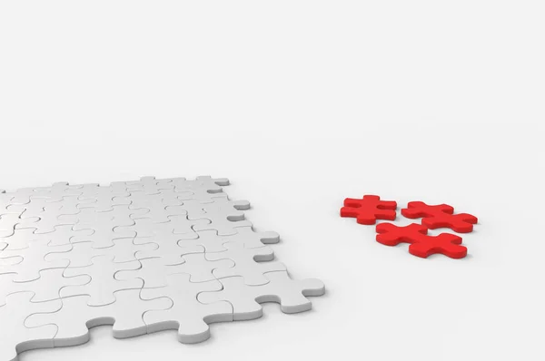 El triple undo absolution Stock Photos, Royalty Free El triple undo ...