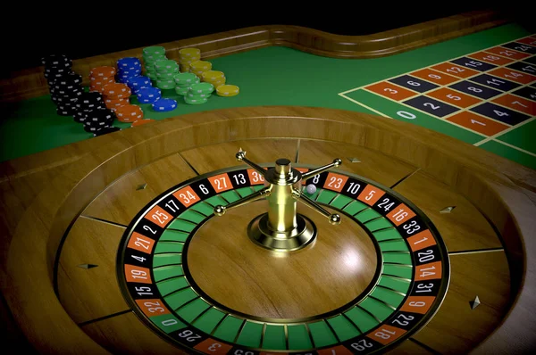 Gaming tables Stock Photos, Royalty Free Gaming tables Images ...