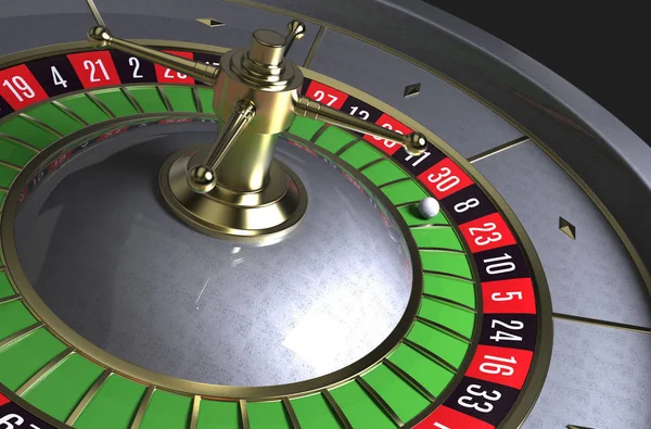 Rulet tekerlek simgesi Stock Photos, Royalty Free Rulet tekerlek ...