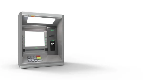 Banking atm Stock Photos, Royalty Free Banking atm Images | Depositphotos
