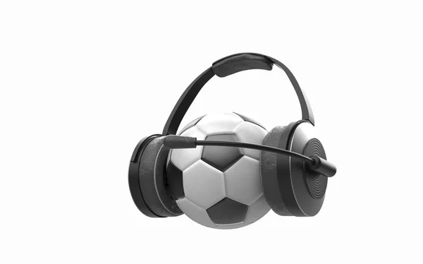 Audifonos bluetooth adidas Stock Photos, Royalty Free Audifonos ...