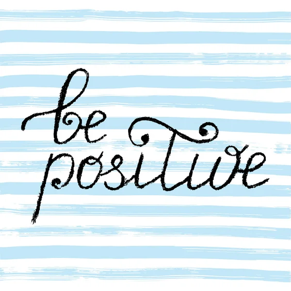 100,000 Un jeune positif Vector Images | Depositphotos