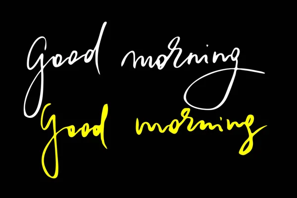 100,000 Good morning monday Vector Images | Depositphotos