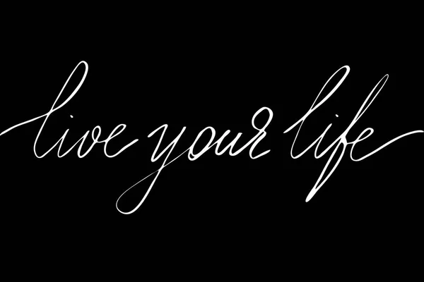 Your life Stock Photos, Royalty Free Your life Images | Depositphotos