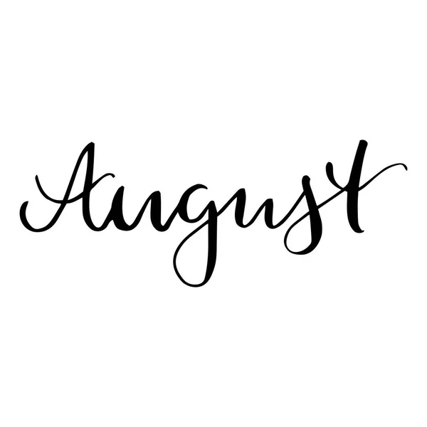 24,499,545 Welcome august Vector Images | Depositphotos