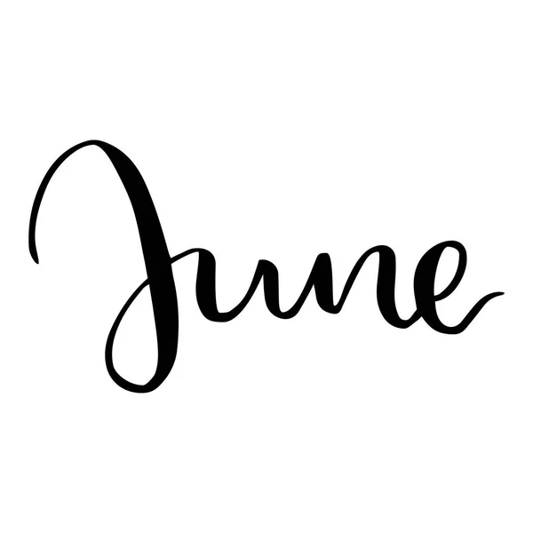 100,000 June Vector Images | Depositphotos