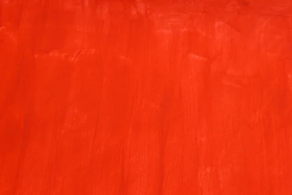 Fotos de Tinta vermelha ocre, Imagens de Tinta vermelha ocre sem ...