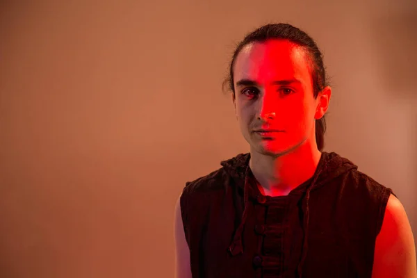 Alex trumble Stock Photos, Royalty Free Alex trumble Images | Depositphotos