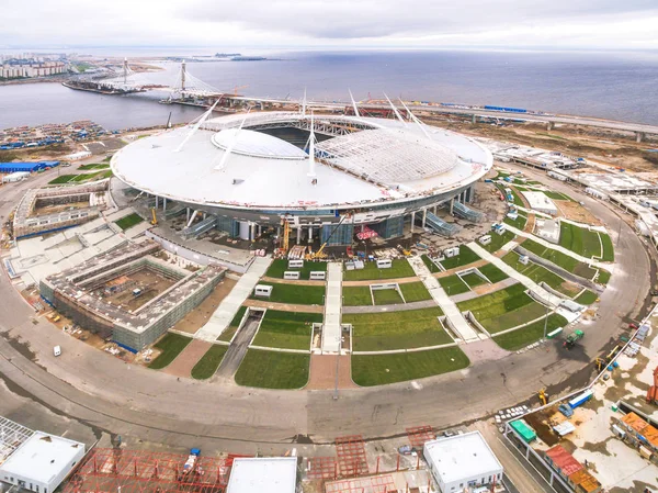 Zenith arena Pictures, Zenith arena Stock Photos & Images | Depositphotos®