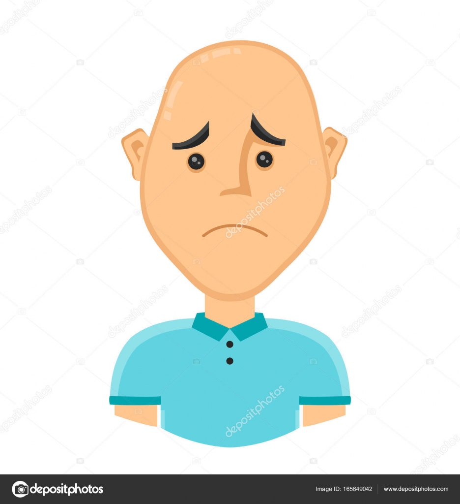 Top 160+ Bald female cartoon characters - Tariquerahman.net