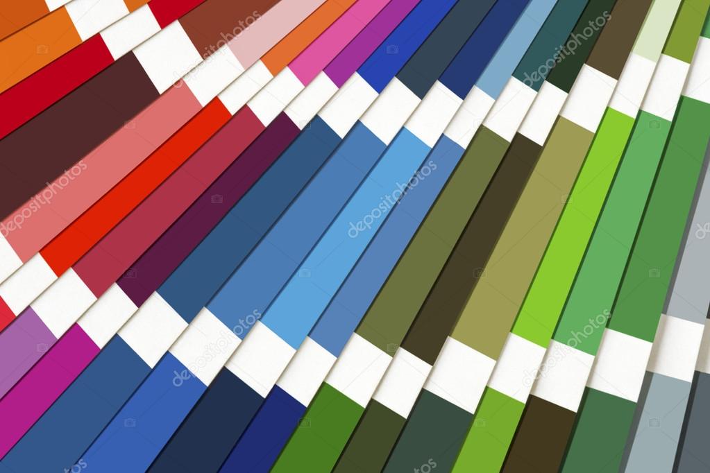 Color Swatch Spectrum Background Stock Photo by ©Victority 128328862