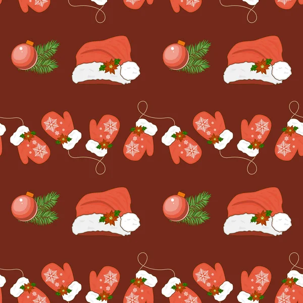 Christmas meat background Stock Photos, Royalty Free Christmas meat ...
