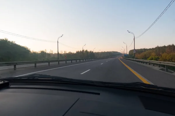 Roadkill on highway Stock Photos, Royalty Free Roadkill on highway ...