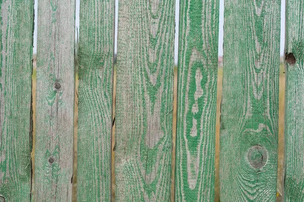 Green wooden fence Stock Photos, Royalty Free Green wooden fence Images ...