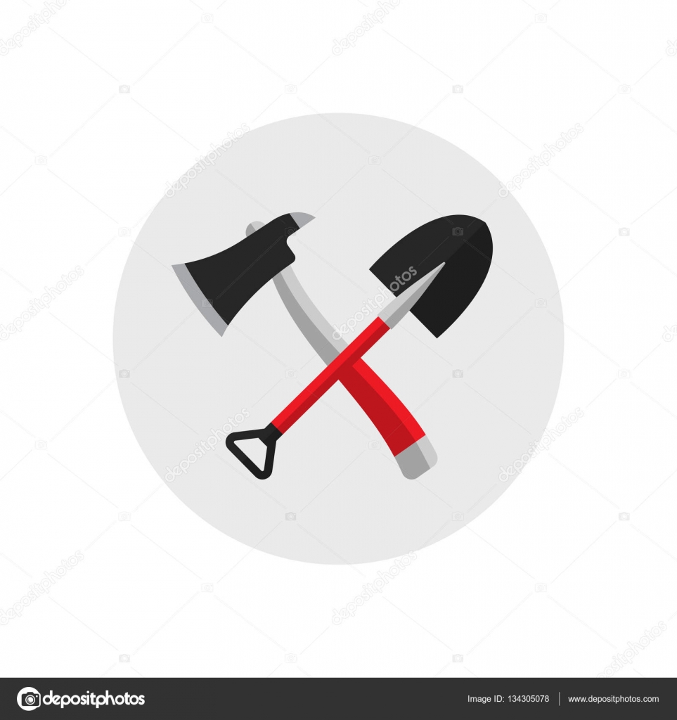 Protec Fire Logo Clipart