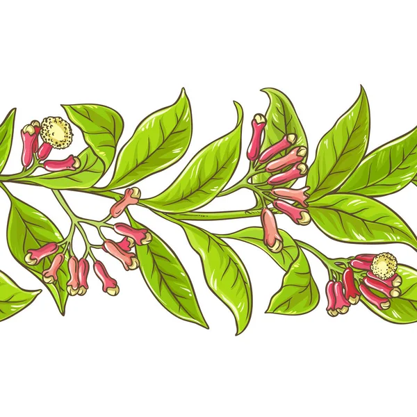 Soursop vector set Stock Vector Image by ©cuttlefish84 #131057296