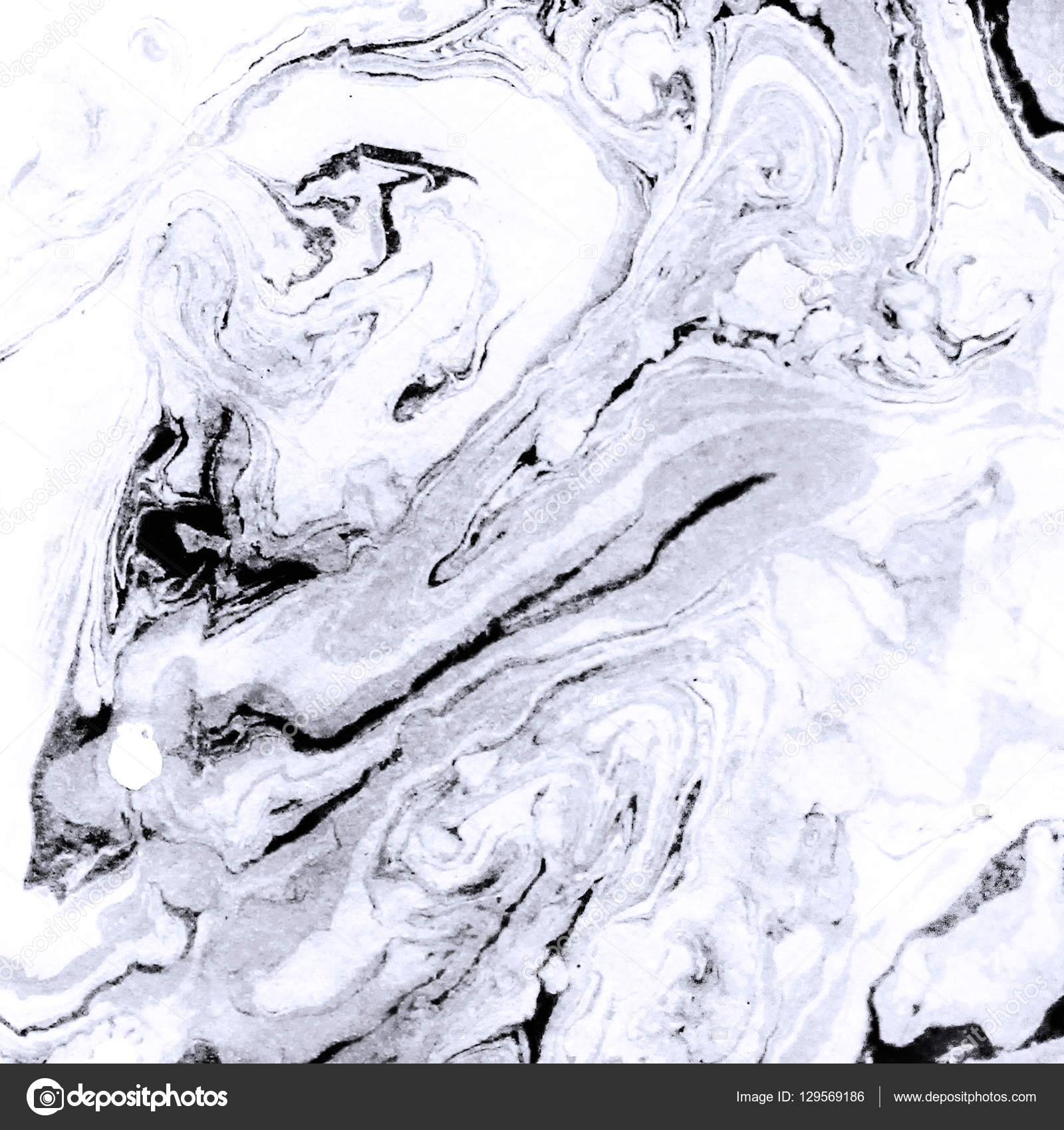 Marble watercolor texture Stock Photo by ©fominox 129569186