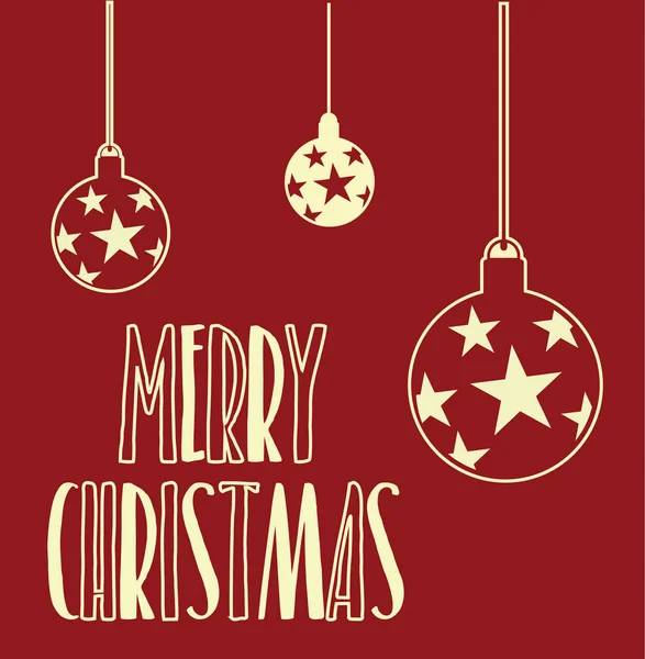 Happy Holidays! Stock Vector Image by ©Rud-Volha #17518571