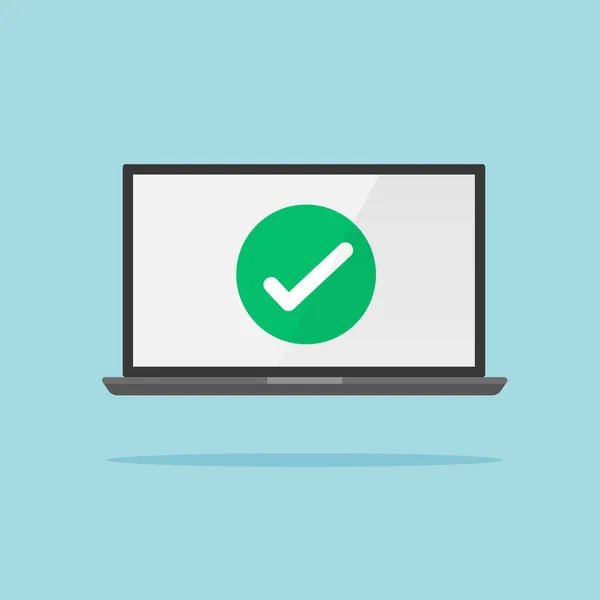 214 Update box Vector Images | Depositphotos