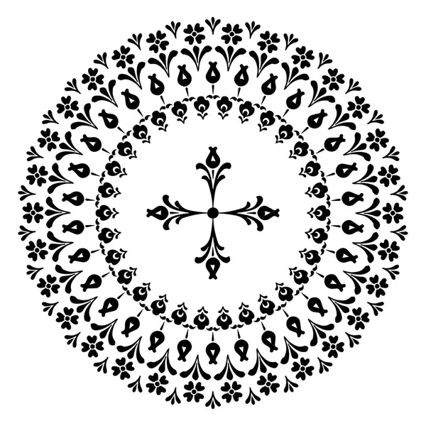 Round designs Vector Art Stock Images | Depositphotos