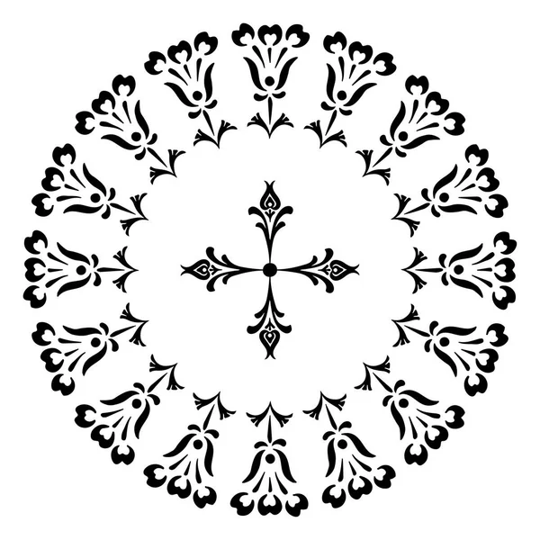 Round designs Vector Art Stock Images | Depositphotos